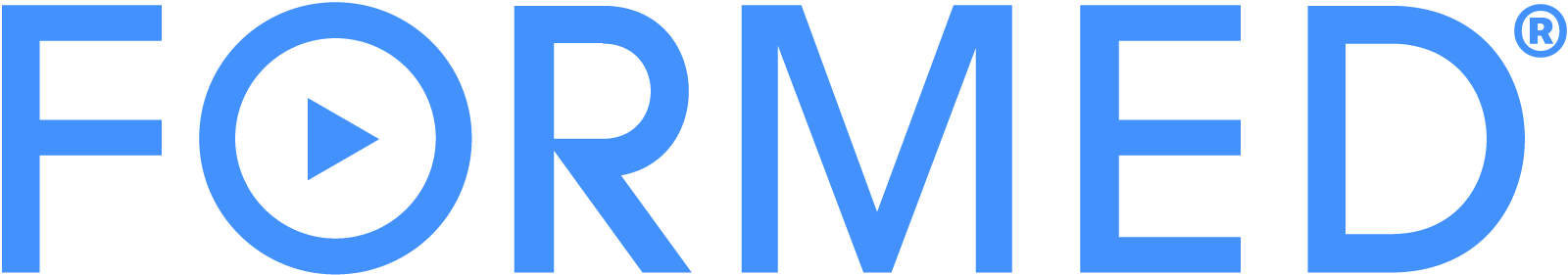 St. Mary Catholic Church, Garden City, KS